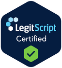 What is LegitScript and How To Get Certified